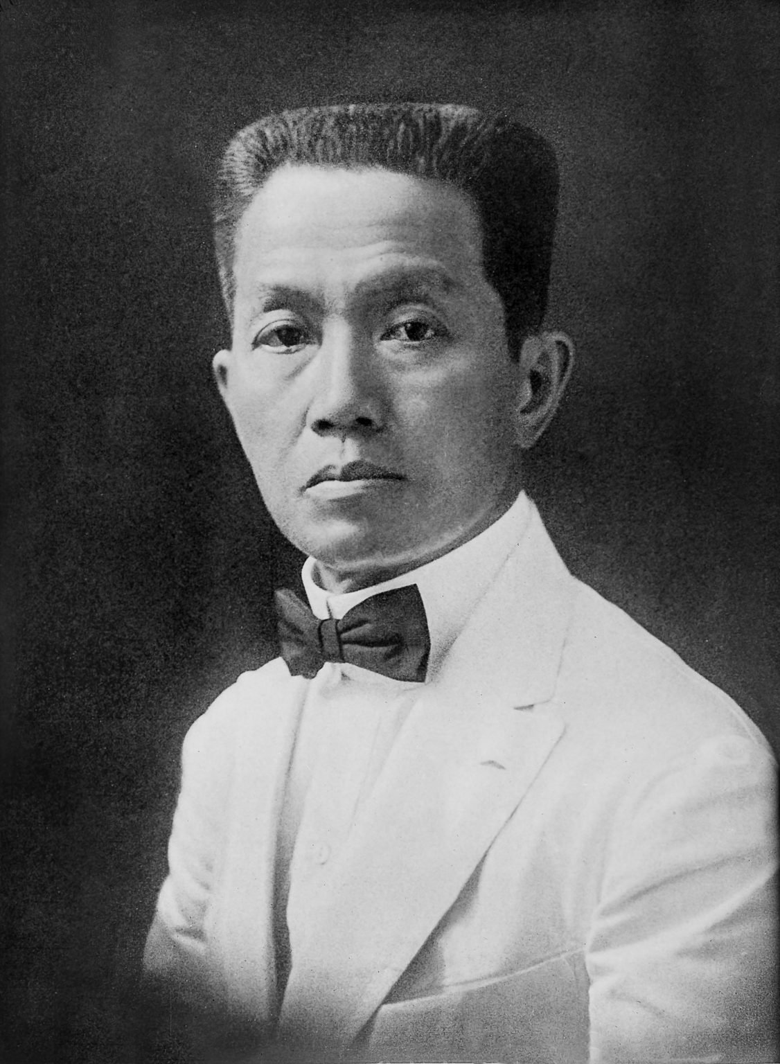 Imperialism and the Industrial Revolution – 20th Century World History