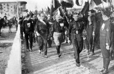 Global Depression – 20th Century World History