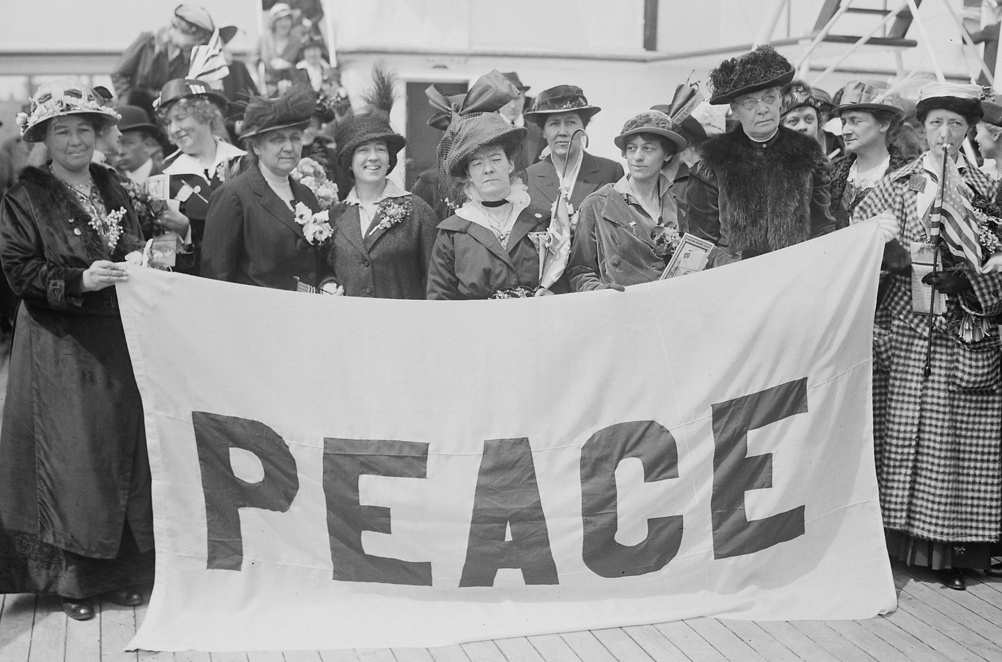 The Great War: World War I – 20th Century World History