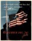 World War II – 20th Century World History