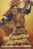 Decolonization – 20th Century World History