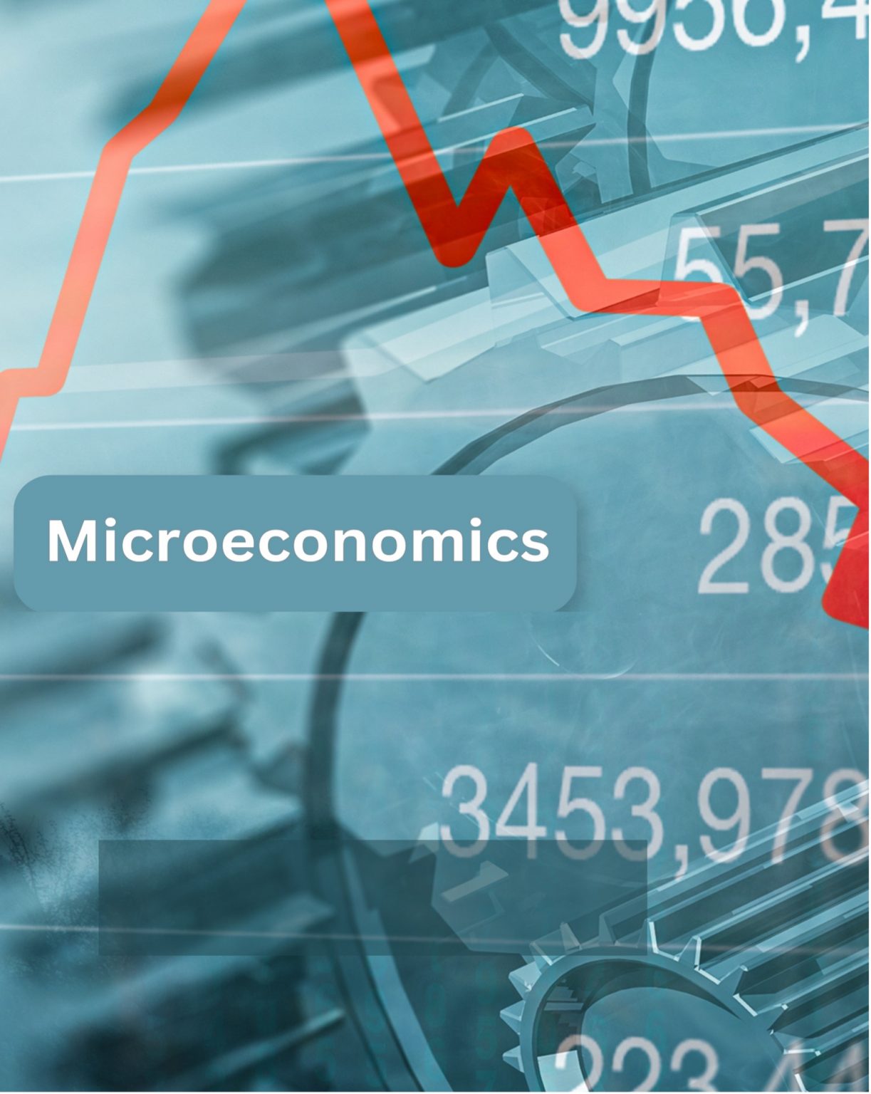 ACC Principles of Microeconomics – Simple Book Publishing