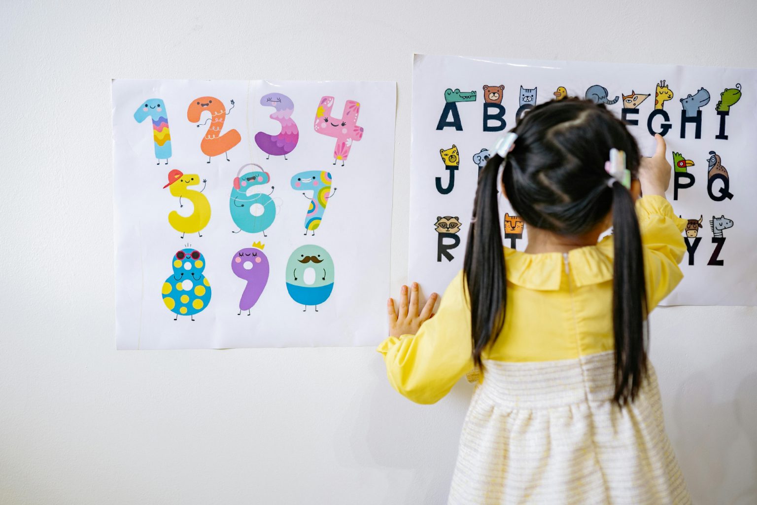 Strategies for Guiding Children’s Behavior – ACC Guidance Strategies ...