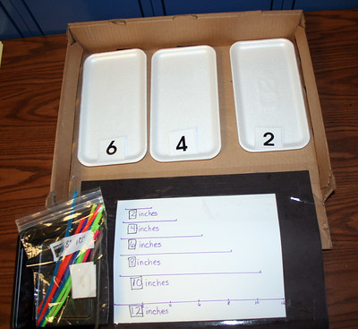 Strategies for Guiding Children’s Behavior – ACC Guidance Strategies ...