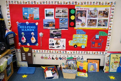 Strategies for Guiding Children’s Behavior – ACC Guidance Strategies ...