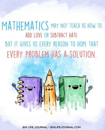 Chapter 7: Mathematics – Introduction to Curriculum for Early Childhood ...