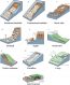 10 Mass Wasting – An Introduction to Geology