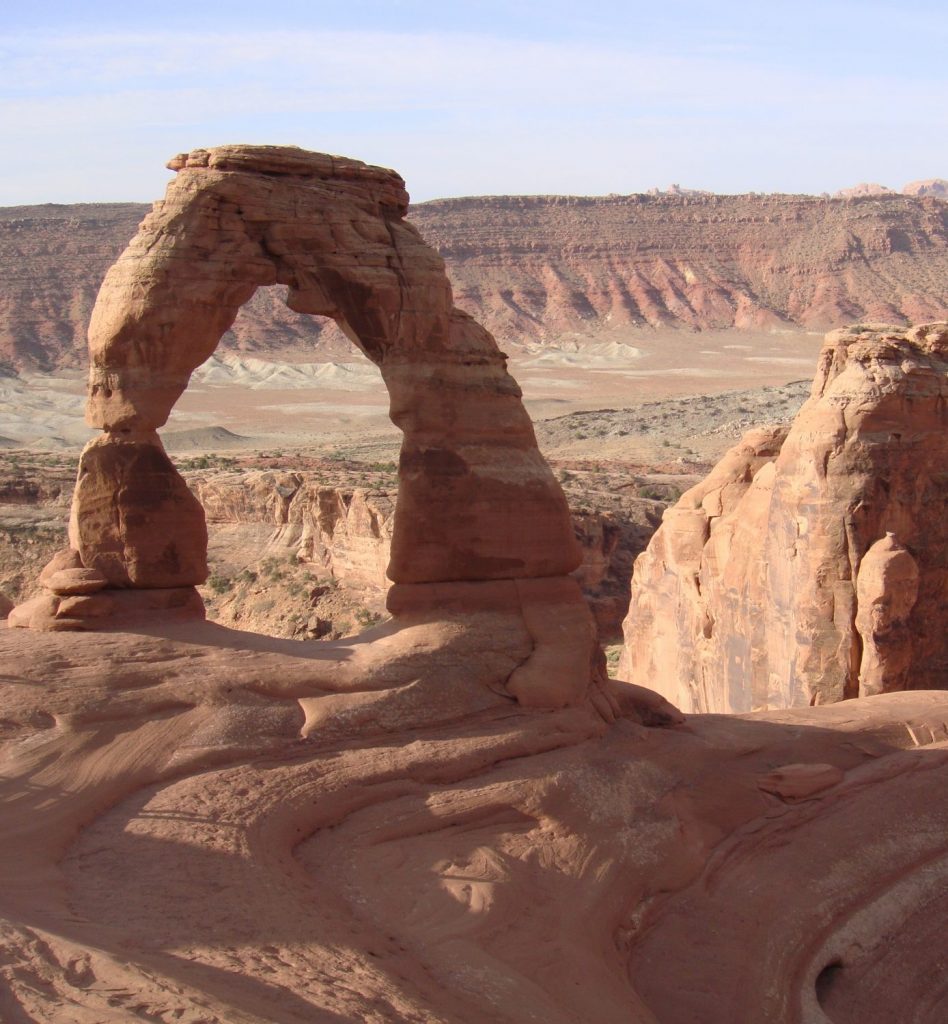 An Introduction to Geology – Simple Book Publishing