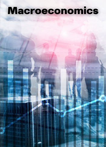 ACC Principles of Macroeconomics – Simple Book Publishing