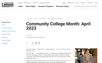 MLA – Website – ACC MLA Citation Activity
