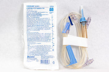 IV Infusion by Gravity – ACC Nursing Resources