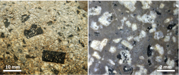 3.3 Crystallization of Magma — Physical Geology – 2nd Edition – ACC Physical Geology