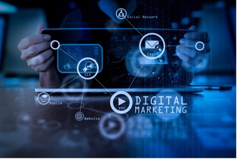 Module 4: Reading and Videos Part 2 – ACC Pressbooks Example