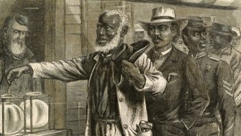 Reconstruction – The American Yawp: CCA Edition