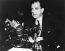 The Cold War – The American Yawp: CCA Edition