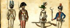 The American Revolution – The American Yawp: CCA Edition