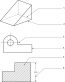 The Language of Lines – Blueprint Reading For CAD