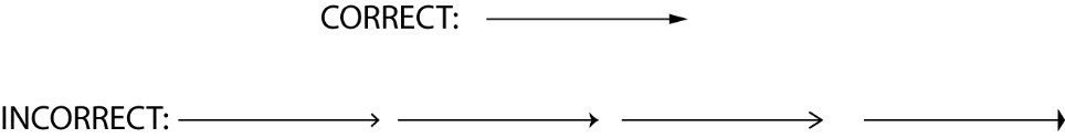 Dimensioning – Blueprint Reading For CAD