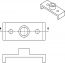 Sectional Views – Blueprint Reading For CAD I