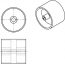 Sectional Views – Blueprint Reading For CAD I