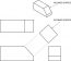 Auxiliary Views – Blueprint Reading For CAD