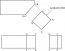 Auxiliary Views – Blueprint Reading For CAD