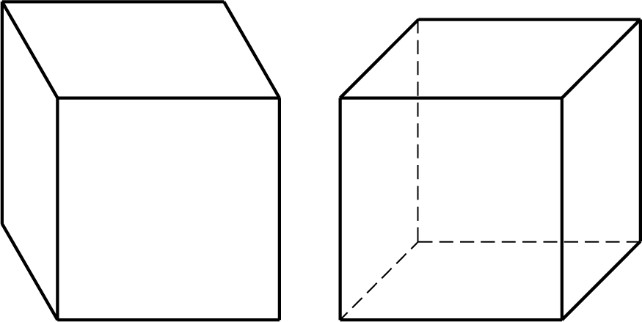 Technical Sketching – Blueprint Reading For CAD I