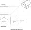 Technical Sketching – Blueprint Reading For CAD