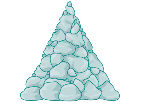 5.7 Inverses and Radical Functions – CCA College Algebra