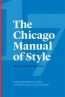 What is Chicago Style? – Chicago Manual of Style