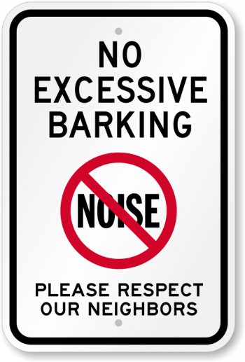 Property – Fundamentals of Business Law