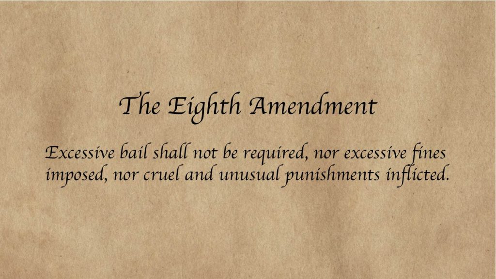 Criminal Law – Fundamentals of Business Law