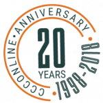 CCCOnline: Fast Facts – Getting Started with Colorado Online