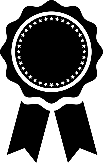 CCCOnline Teaching Excellence – Getting Started with Colorado Online