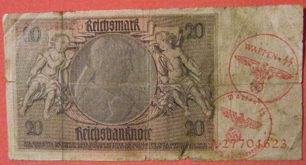 2.2 The Great Depression – 20th Century World History